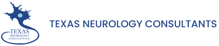 Shari Rosen-Schmidt, MD - Texas Neurology Consultants