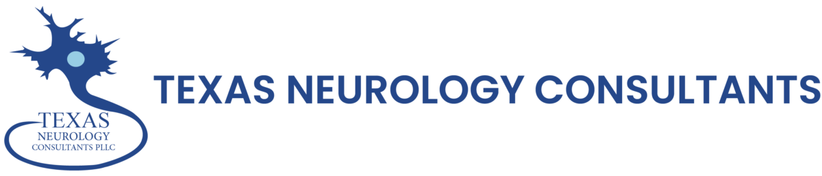 Yu Zhao, MD - Texas Neurology Consultants