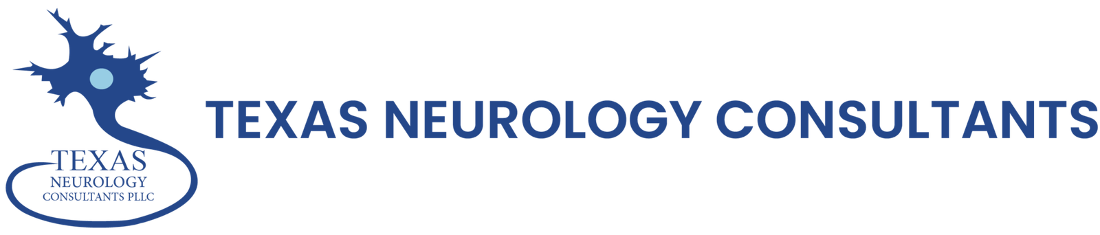 Yu Zhao, MD - Texas Neurology Consultants