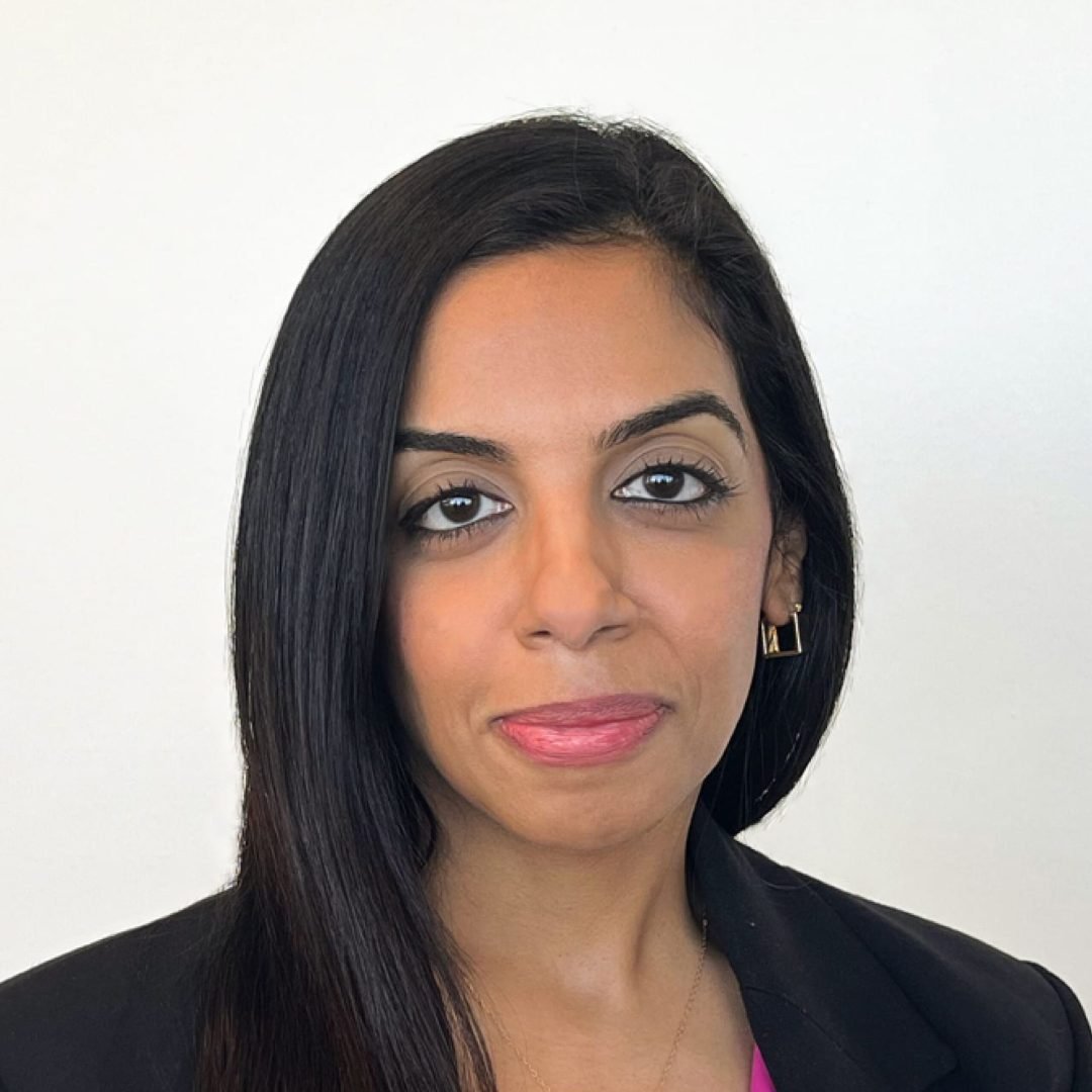 Alla Al-Habib, MD - Texas Neurology Consultants